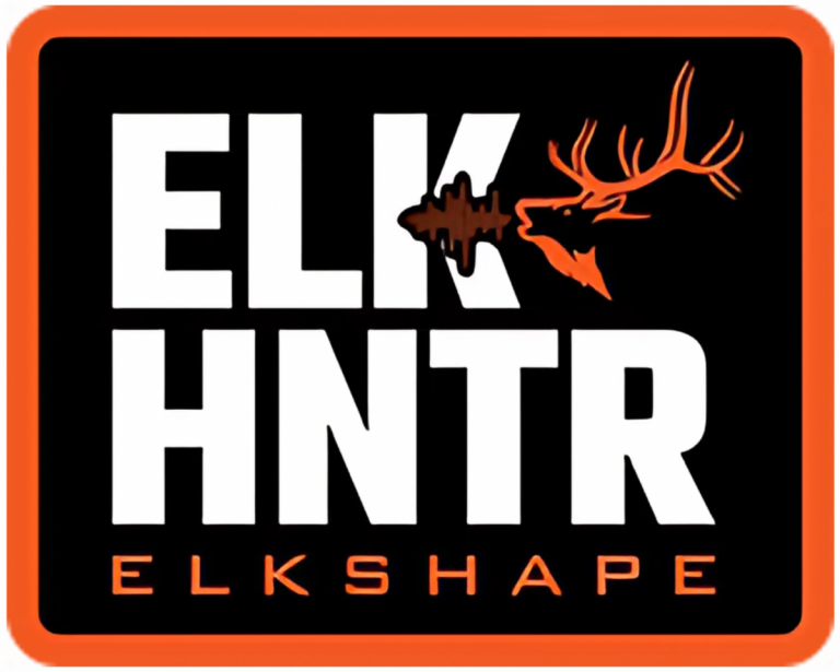ElkShape Labs - Sage Bio, Inc.